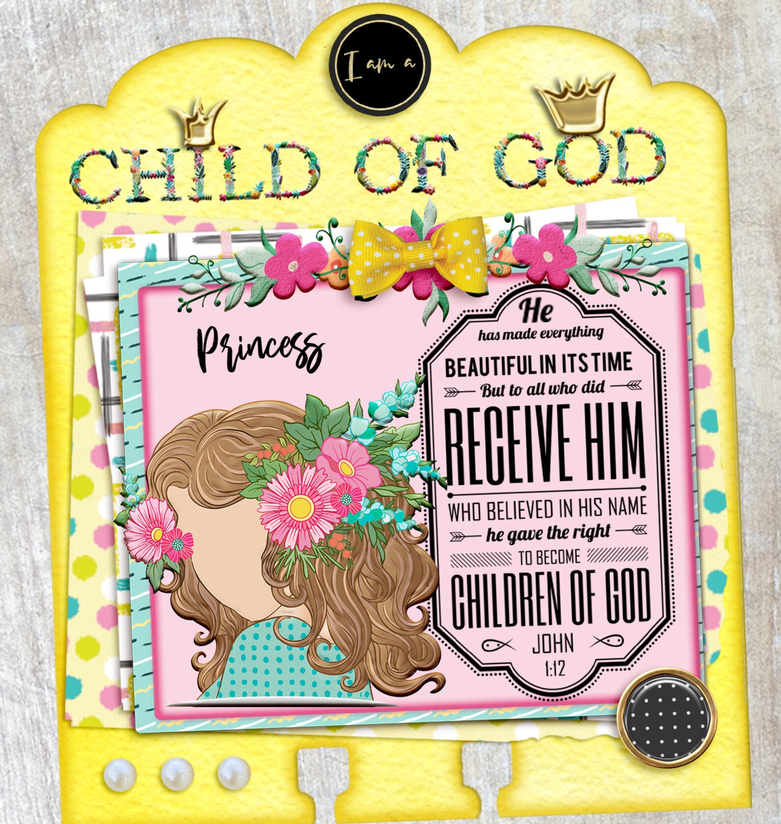 12 Masks and Mats Digital Pngs & Printable Pdfs for Bible - Etsy