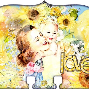 Memory Dex Card Templates for Bible Journaling or Scrapbooking Rolodex ...