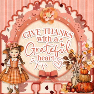 Memory Dex Card Templates: Printable Rolodex Cards for Bible Journaling ...