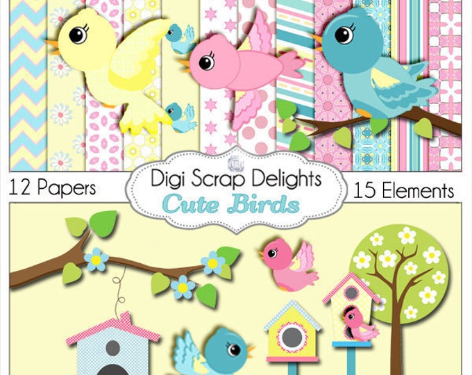 This item is unavailable | Etsy