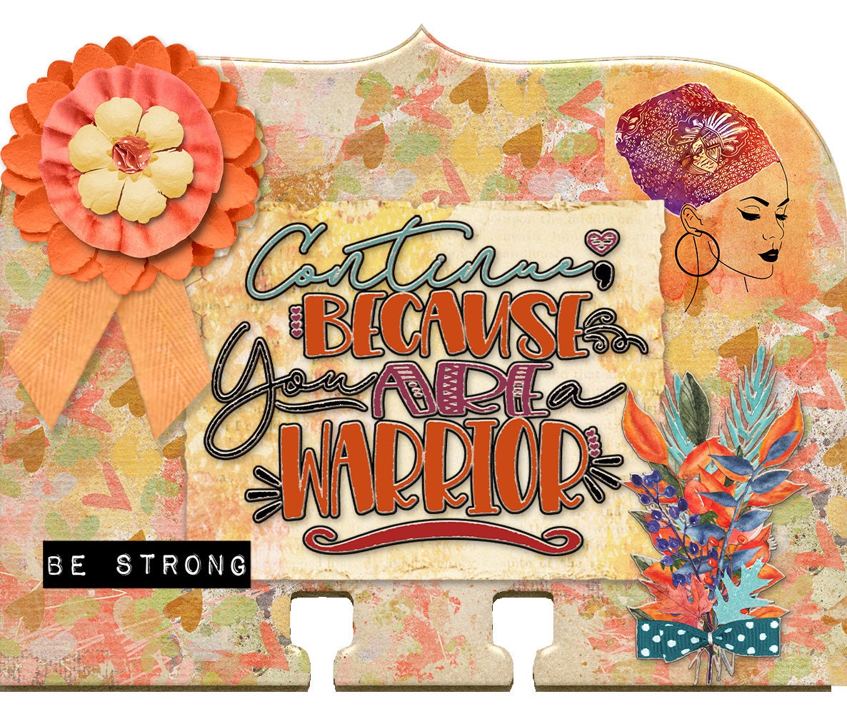 Memory Dex Card Templates For Bible Journaling Or Scrapbooking Etsy