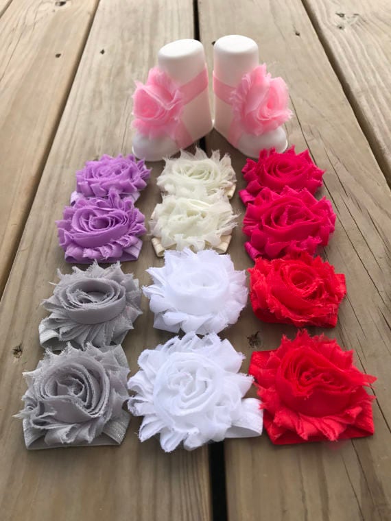 Half Birthday Outfit Birthday Outfit It's My Half | Etsy