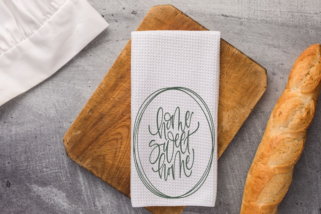 First Home Gift, Home Sweet Home, Closing Gift for Buyers, Housewarming ...