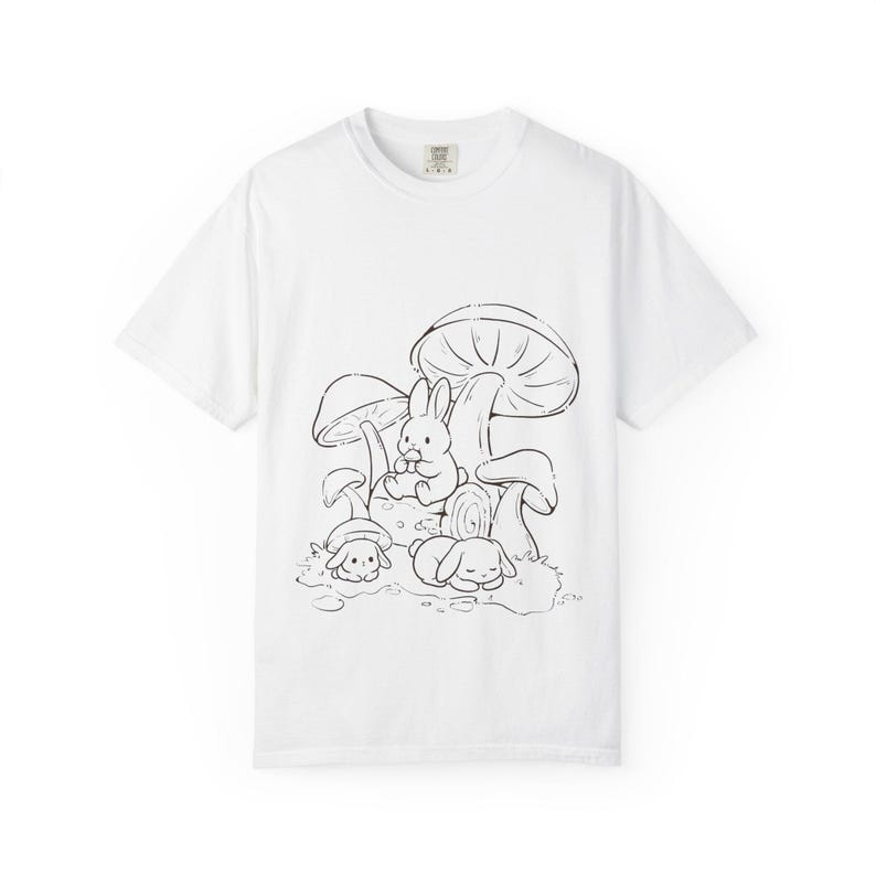 In My Kindergarten Era Children's Teacher T-shirt Read Books Kids ...