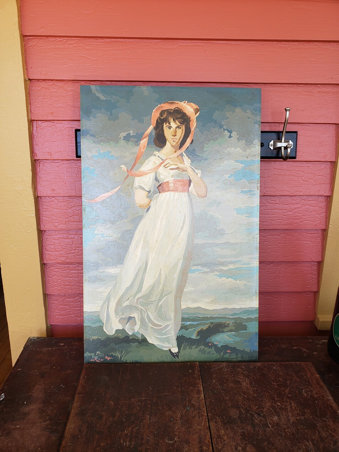 This item is unavailable - Etsy