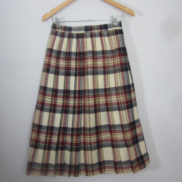 Womens Kilt - Etsy