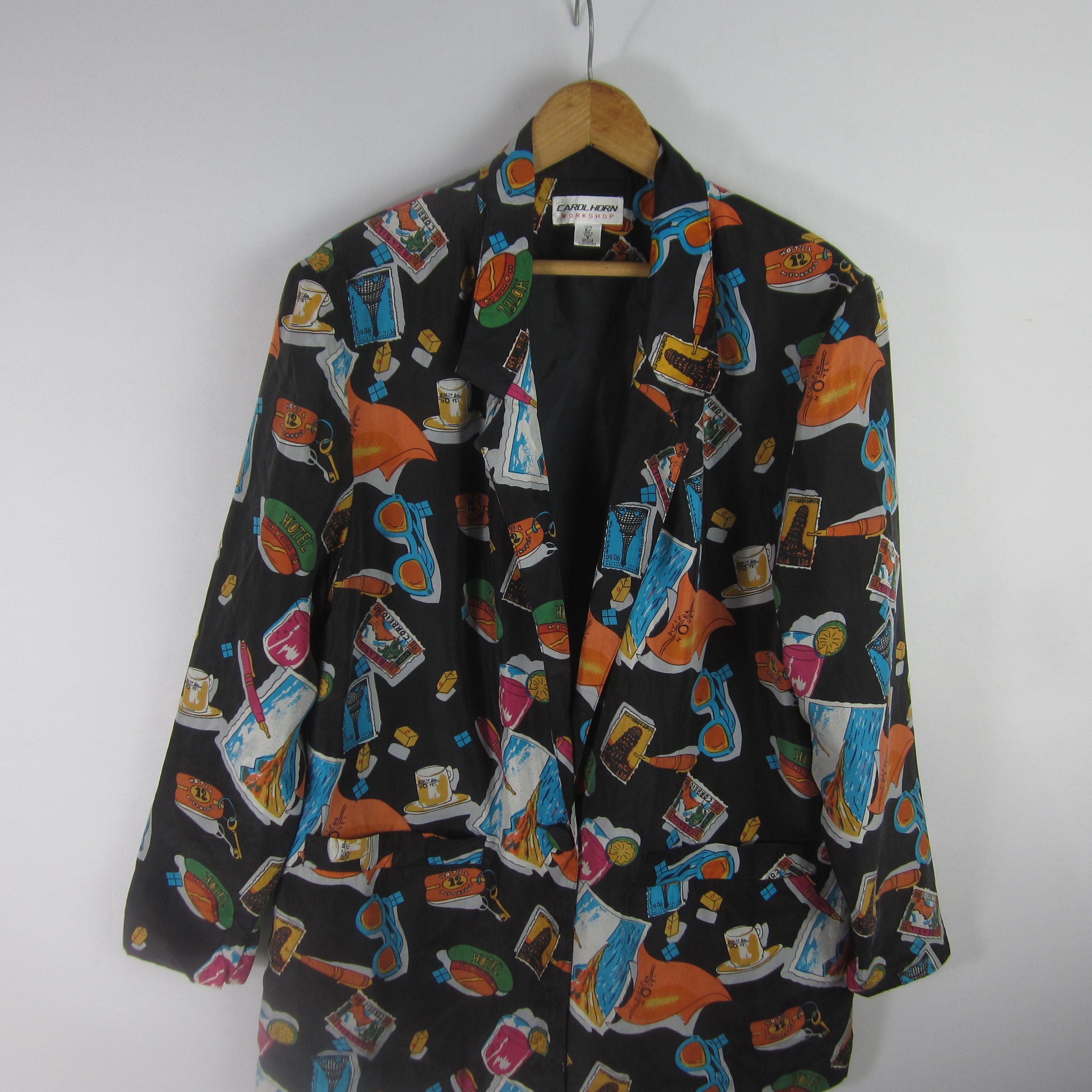 Carol Horn Clothing - Etsy Carol Horn Clothing - Etsy