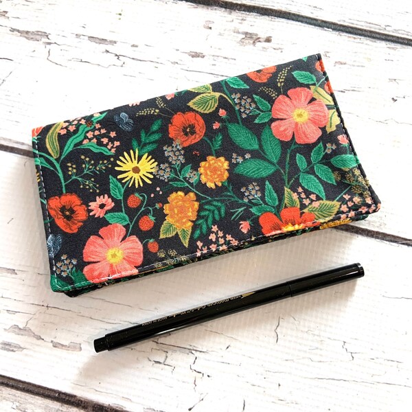 Cash Register Covers - Etsy