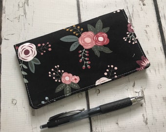 Cash Register Cover - Etsy