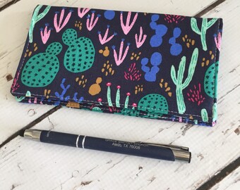 Cash Register Cover - Etsy