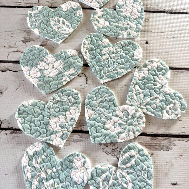 Cottage Core Jewelry Sets - Etsy