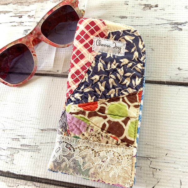 Repurposed Quilts - Etsy