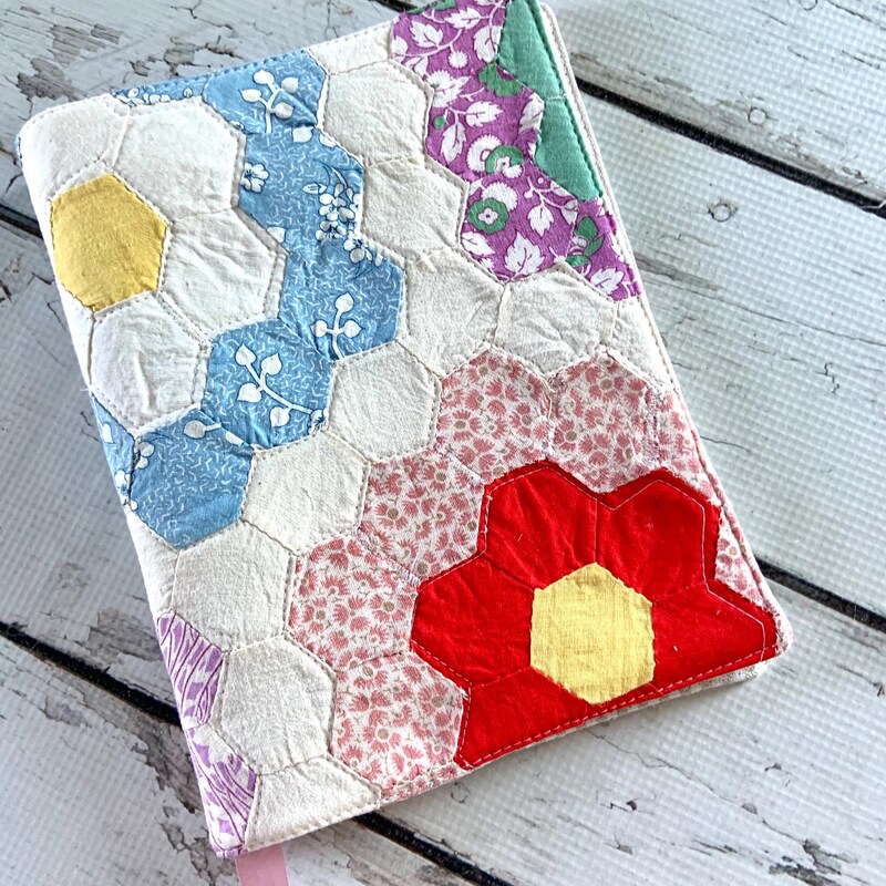 Repurposed Quilt - Etsy