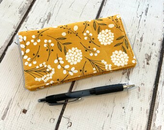 Cash Register Cover - Etsy