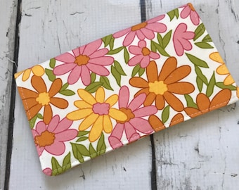 Cash Register Cover - Etsy