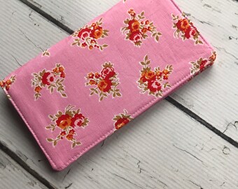 Cash Register Cover - Etsy