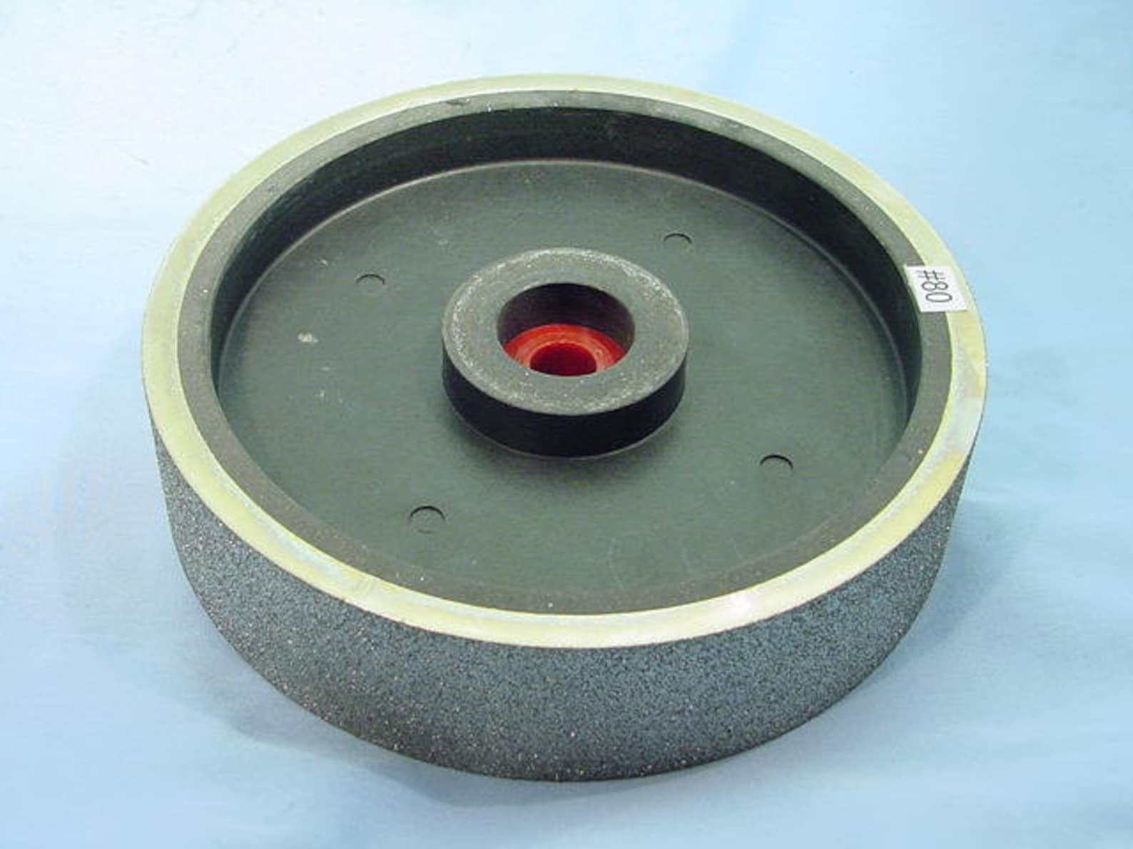 6 X 1 X 180 Grit Sachi Perfect Diamond Lapidary | Etsy