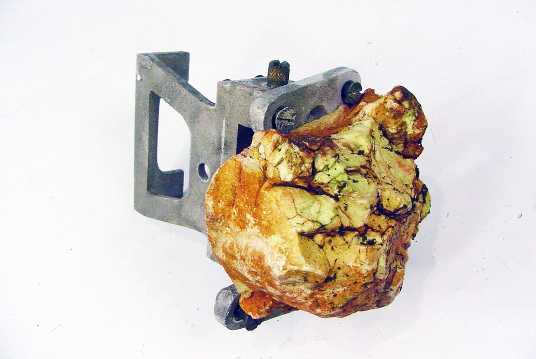 Slab Grabber for Stones 2489R Abe - Etsy