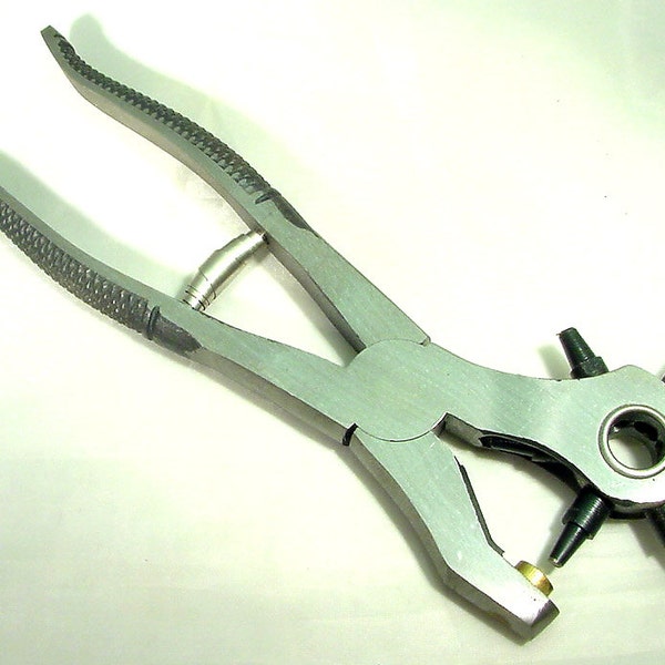 Leather Belt Extender - Etsy