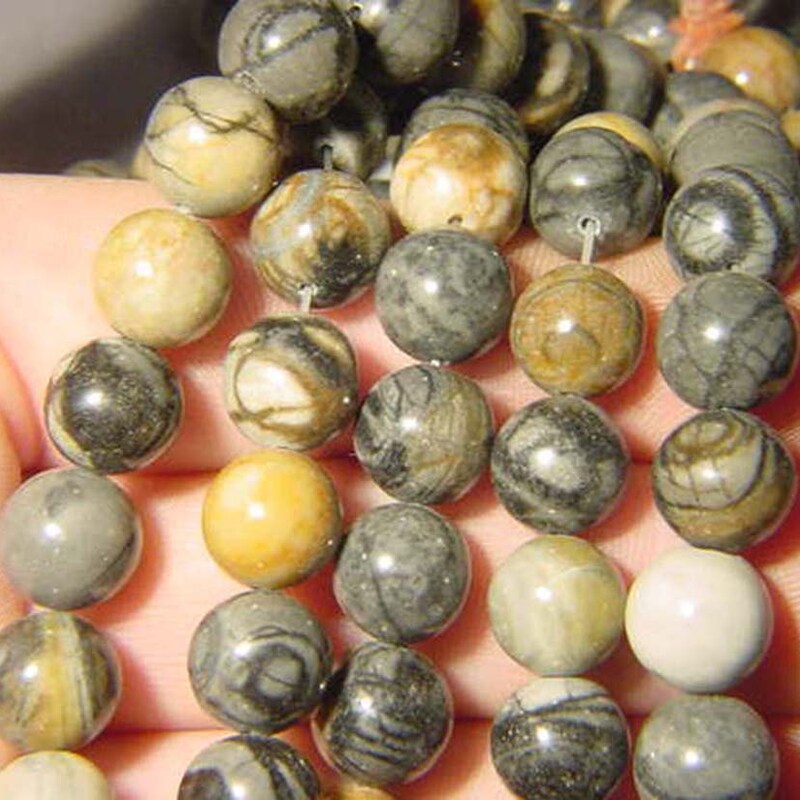 Picasso Marble - Etsy