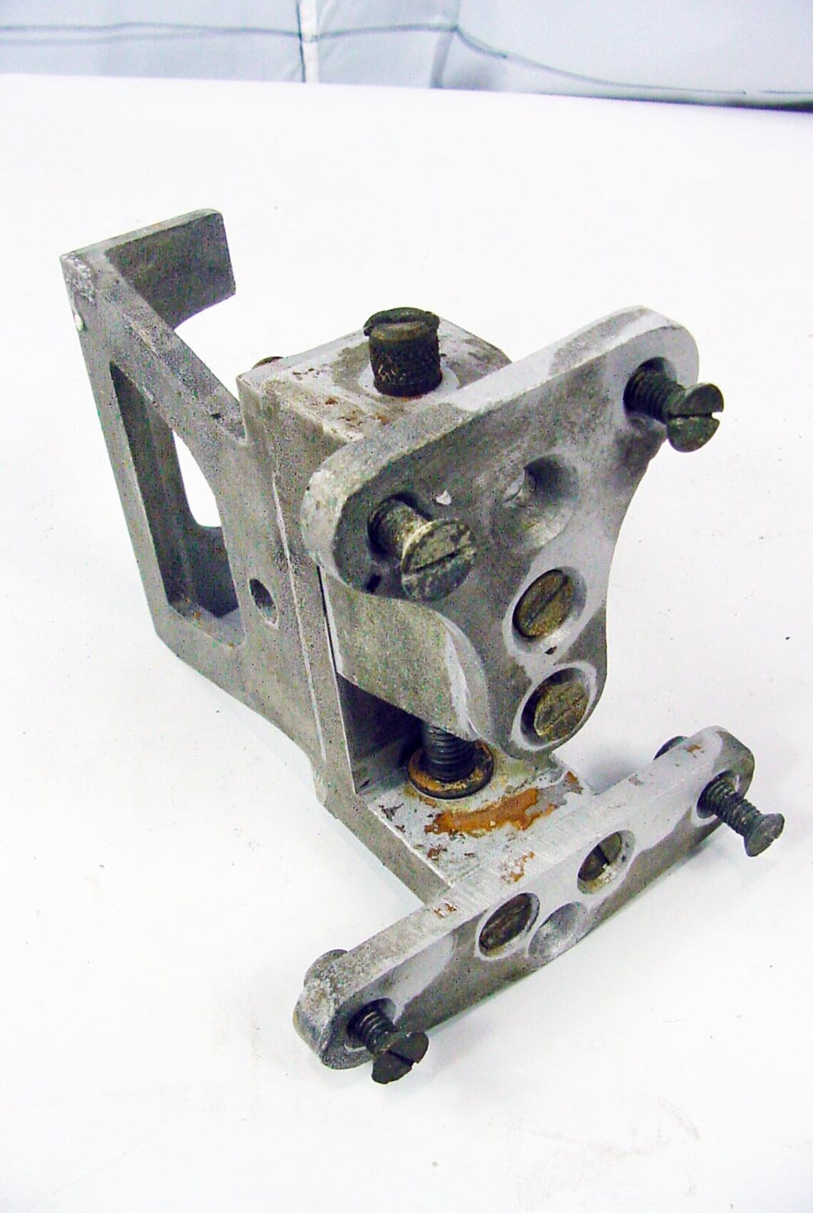 Slab Grabber for Stones 2492R Abe - Etsy