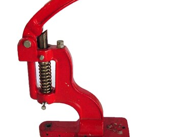 Leather Arbor Press - Etsy