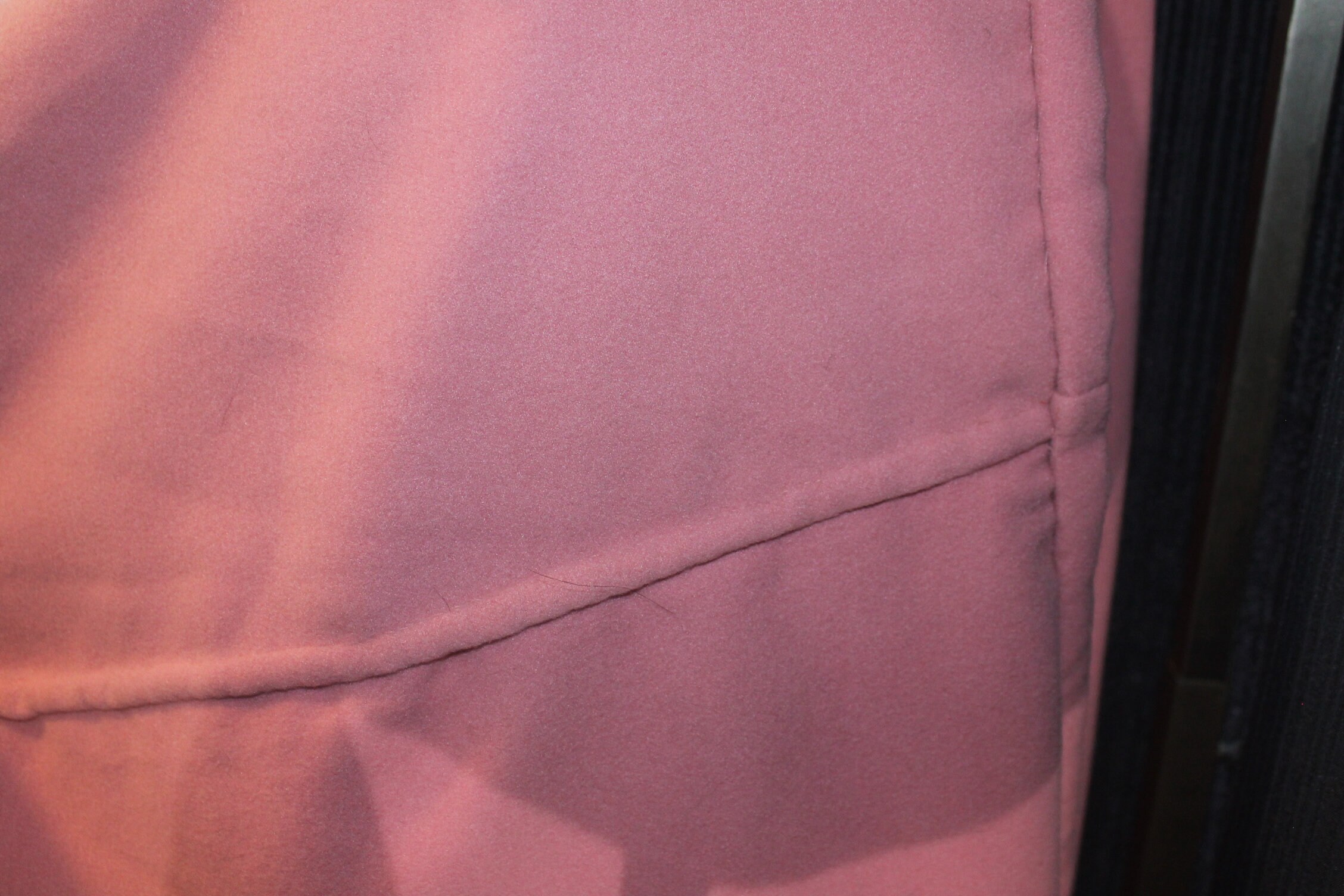 Women's Handsewn Wool Cloak - Etsy