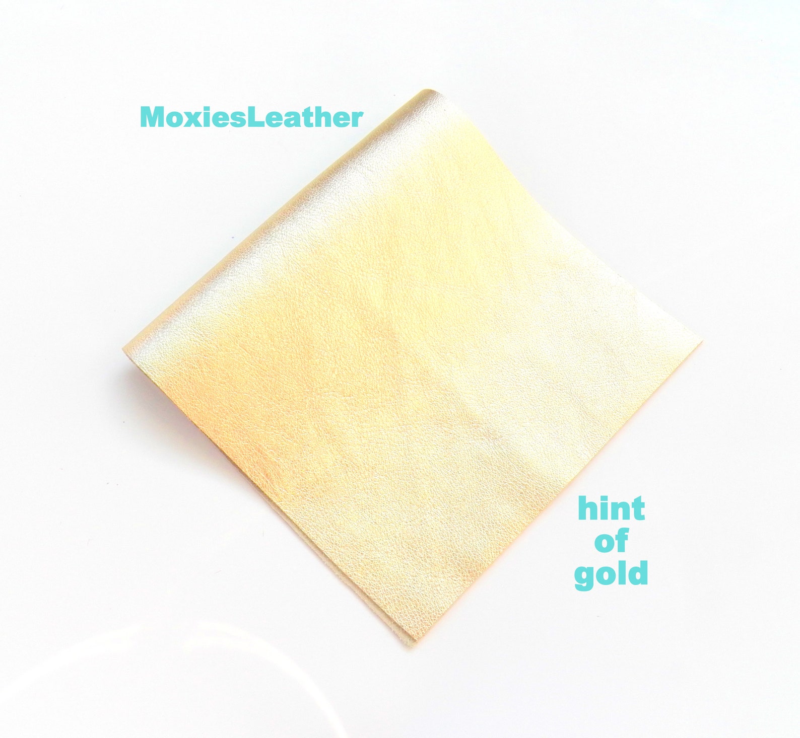 Deep Copper Leather Sheets Copper, Bronze, Yellow Leather Pieces ...