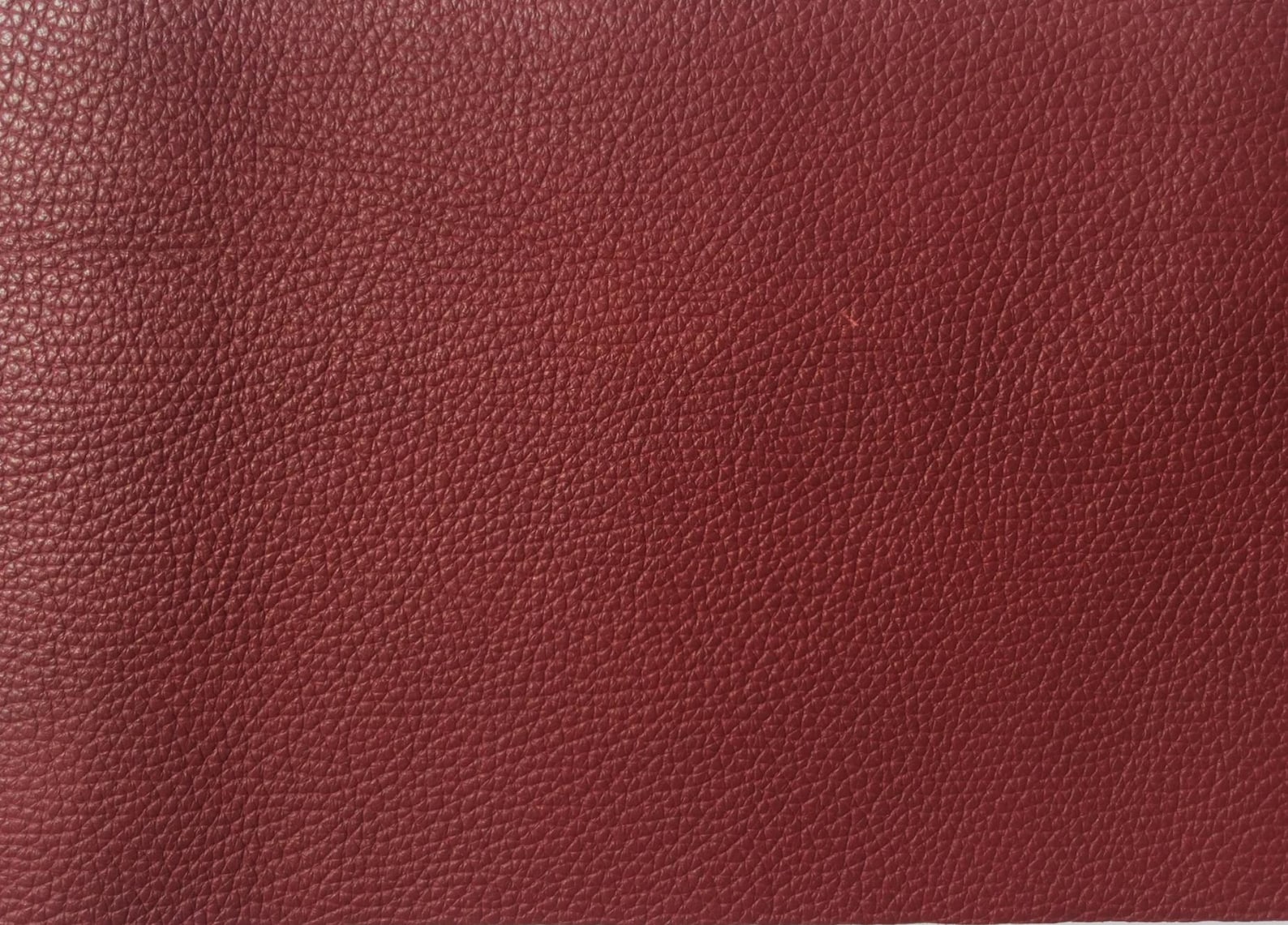 Leather Sage Pebbled Leather Piece 6”x12” Sheets Moxies Leather 1.2mm ...