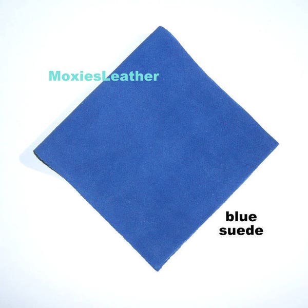 Genuine Real Suede Fabric - Etsy