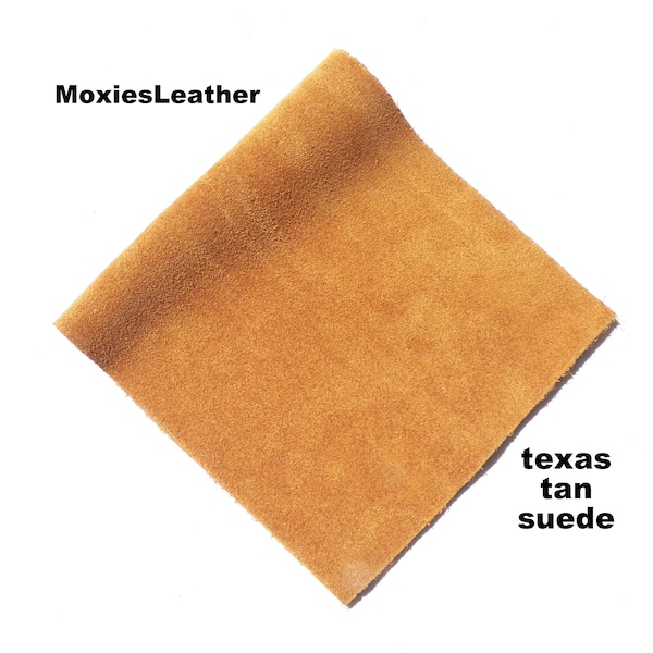 Genuine Real Suede Fabric - Etsy