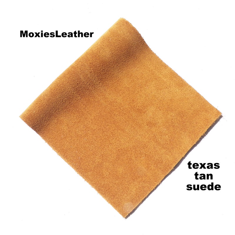 Embossed Suede Vintage - Etsy