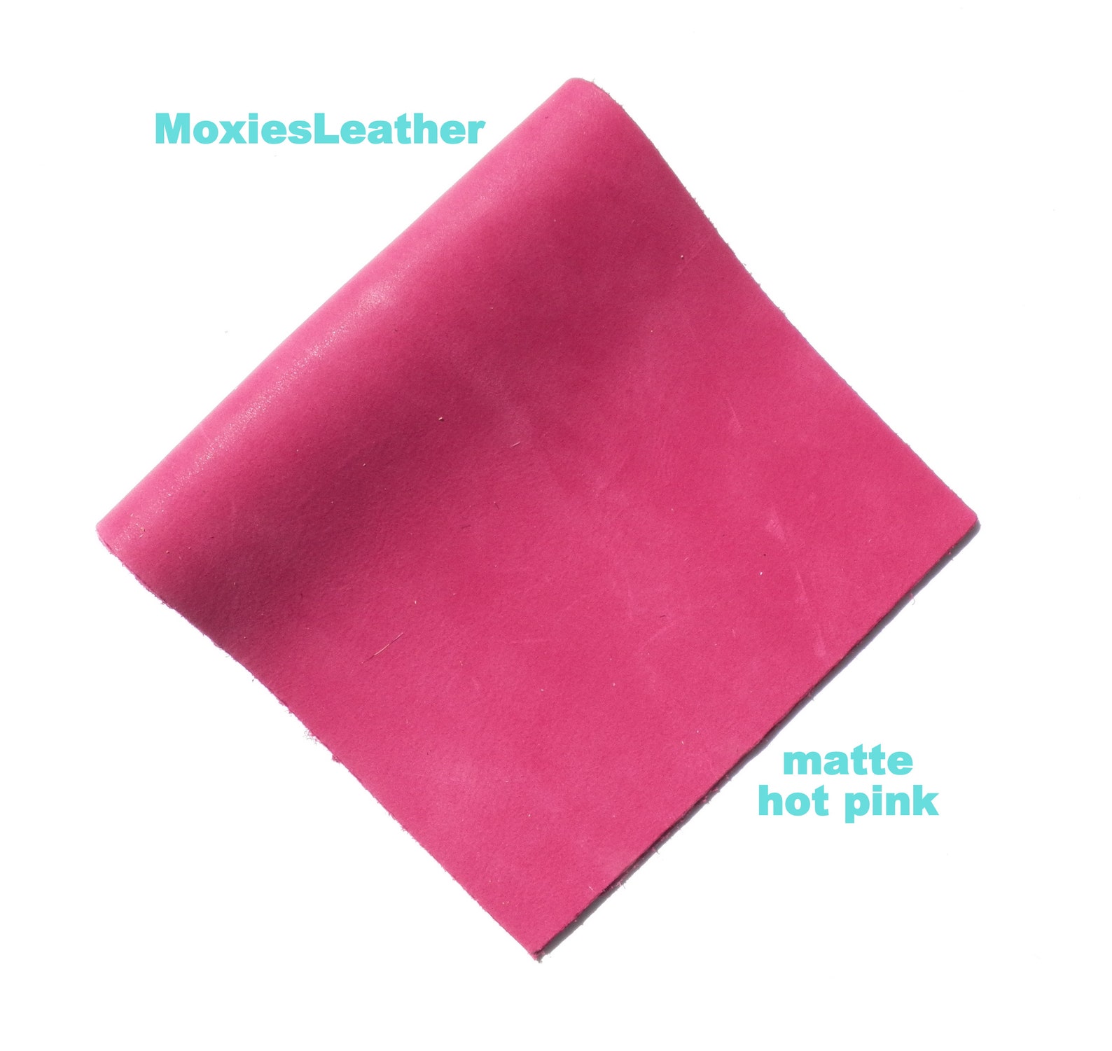 Deep Copper Leather Sheets Copper, Bronze, Yellow Leather Pieces ...