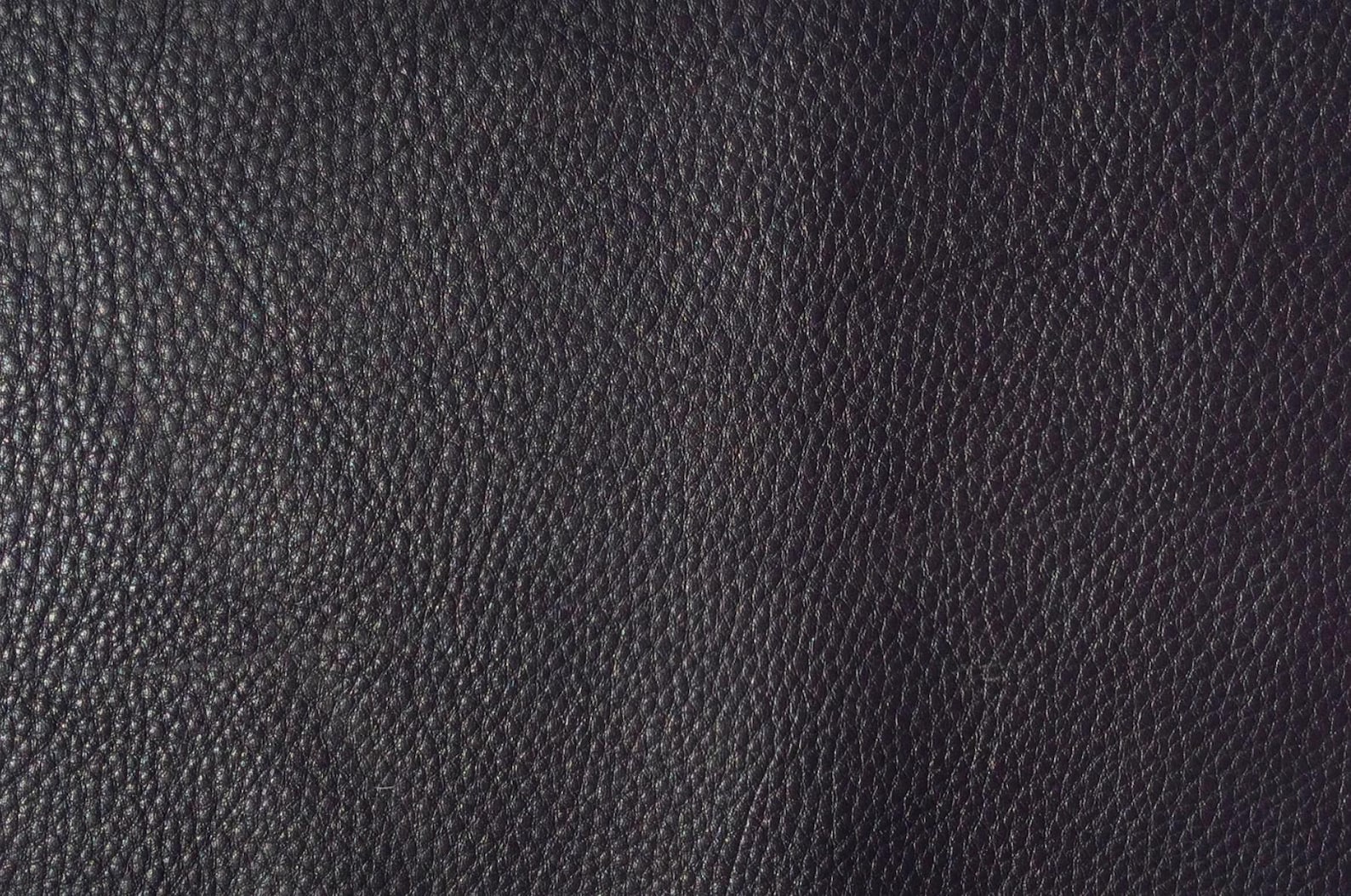 Leather Sage Pebbled Leather Piece 6”x12” Sheets Moxies Leather 1.2mm ...