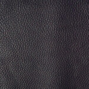 Leather Sage Pebbled Leather Piece 6”x12” Sheets Moxies Leather 1.2mm ...