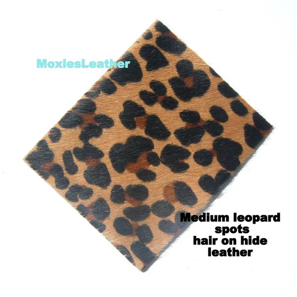 Leather Hide - Etsy