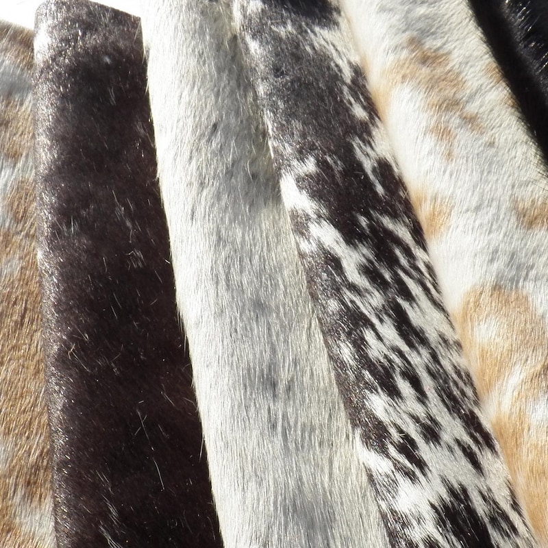 Hey Dude With Hair - Etsy UK