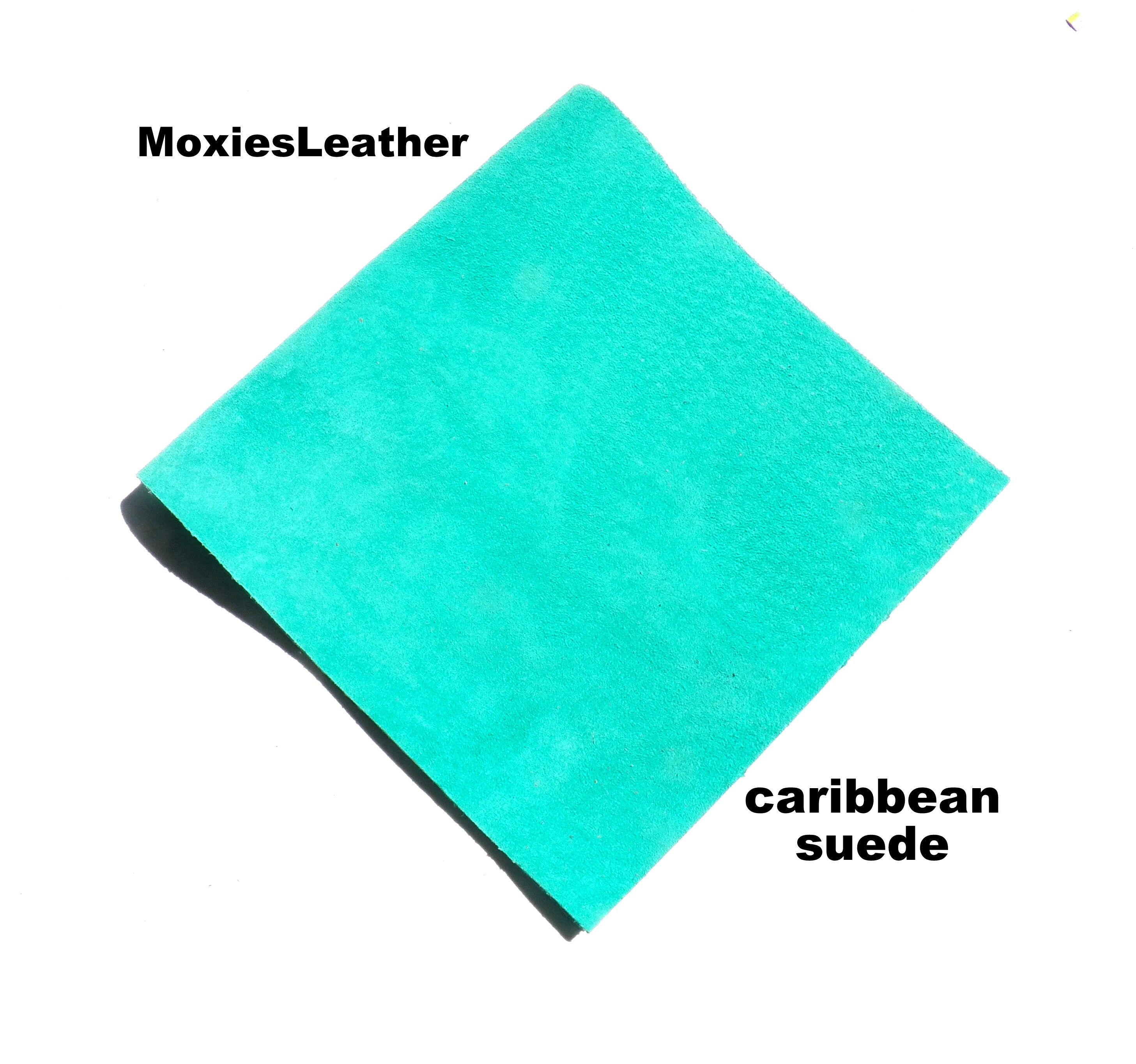 New Suede Skins 6 X 12 Full Suede Skins Suede Pieces - Etsy