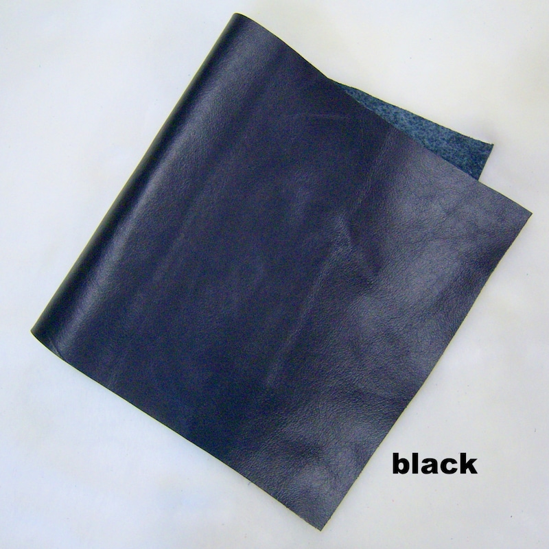 Leather Remnants - Etsy UK