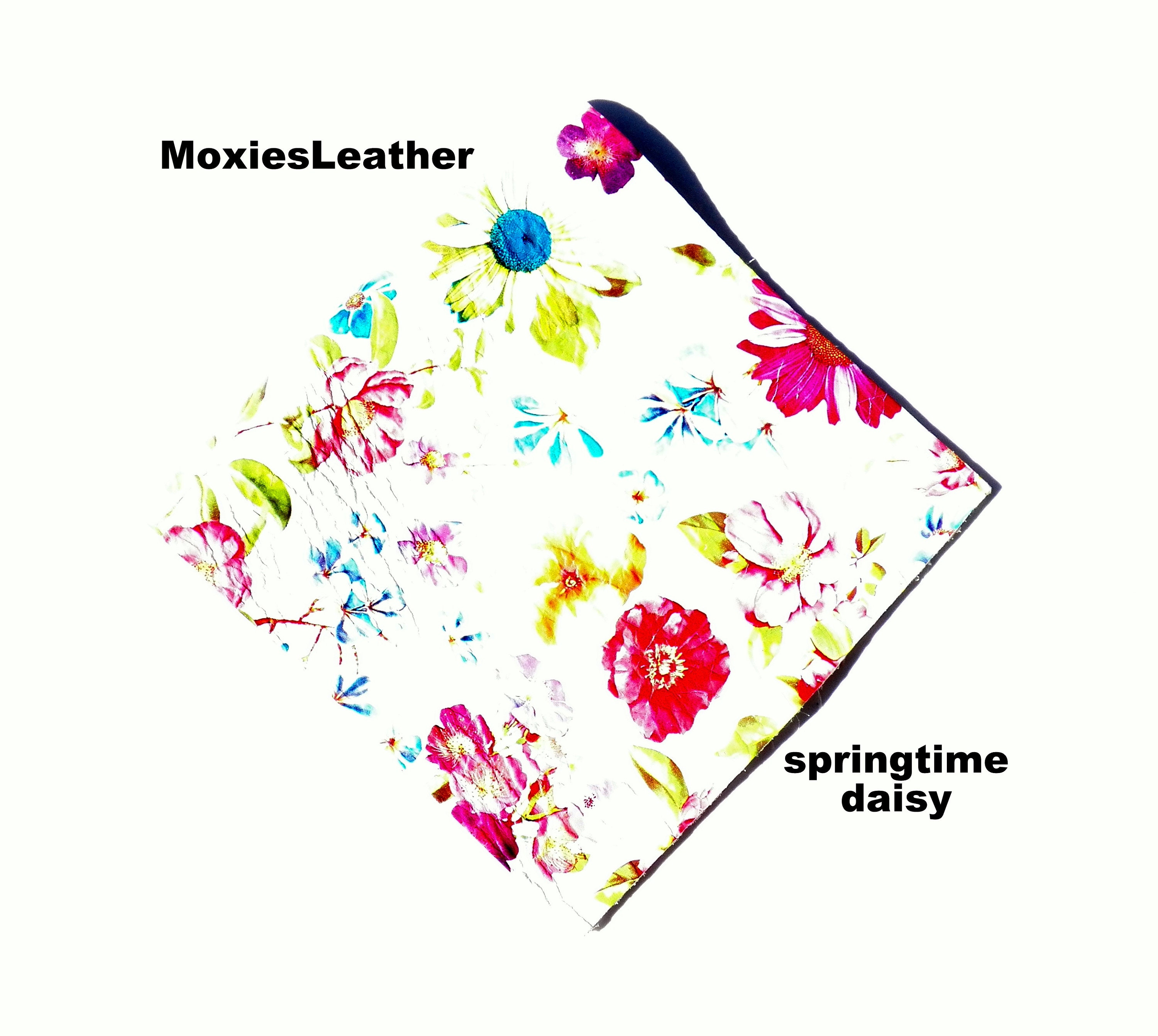 Leatherworking Genuine Leather Sheets for Craft Spring Real Leather ...