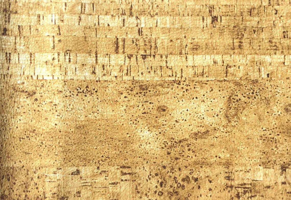 Leather Sage Pebbled Leather Piece 6”x12” Sheets Moxies Leather 1.2mm ...