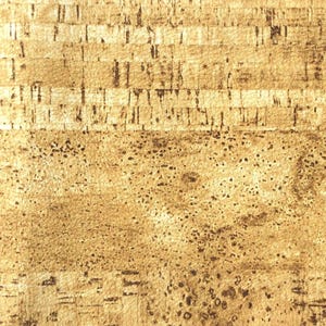 Leather Sage Pebbled Leather Piece 6”x12” Sheets Moxies Leather 1.2mm ...