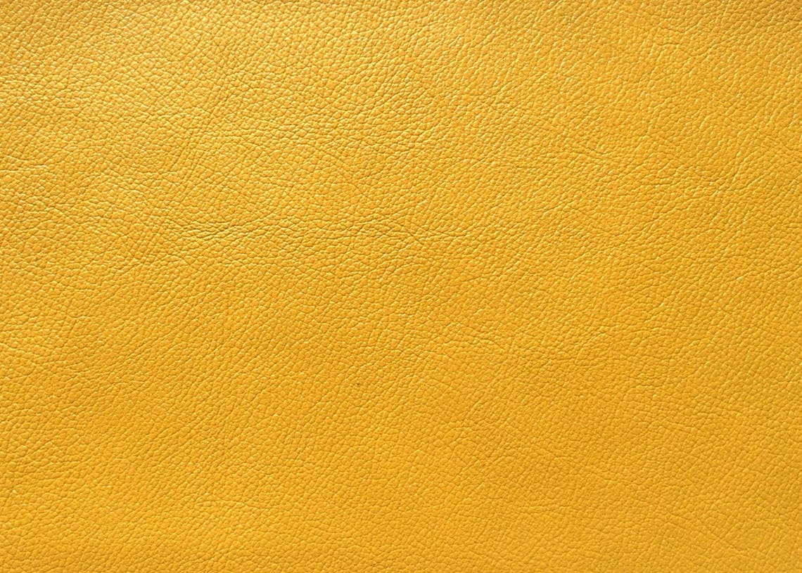 Leather Sage Pebbled Leather Piece 6”x12” Sheets Moxies Leather 1.2mm ...