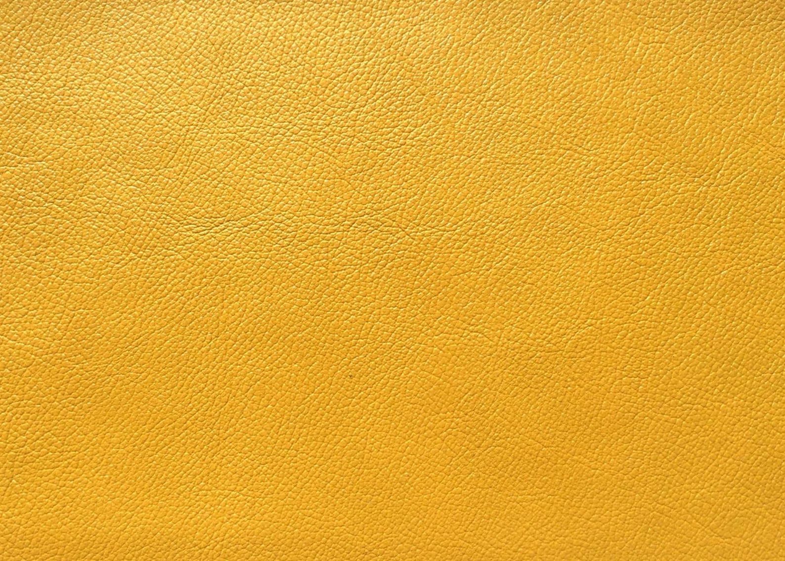 Leather Sage Pebbled Leather Piece 6”x12” Sheets Moxies Leather 1.2mm ...