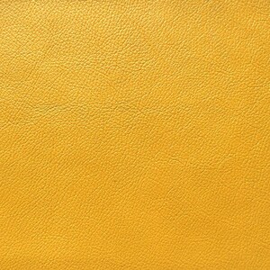 Leather Sage Pebbled Leather Piece 6”x12” Sheets Moxies Leather 1.2mm ...