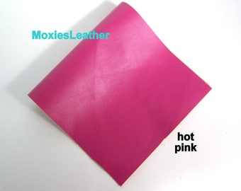 Hot Pink Journal - Etsy