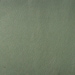 Leather Sage Pebbled Leather Piece 6x12 Sheets Moxies Leather 1.2mm ...