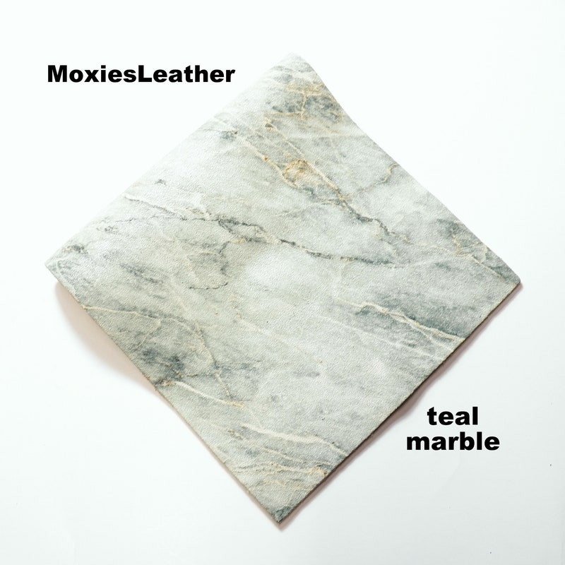Marble Remnant - Etsy