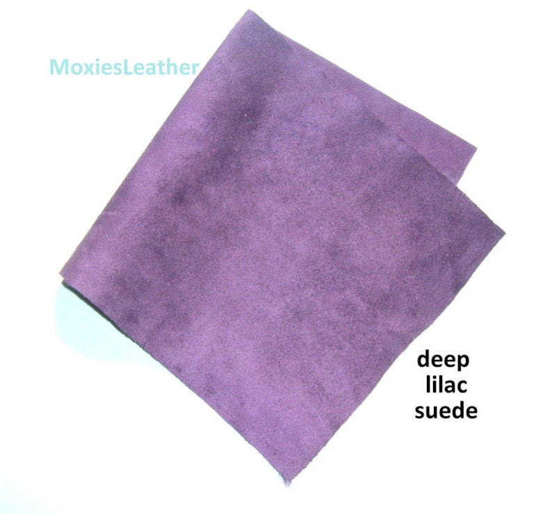 Black Suede Soft Suede Leather 6 Inches by 12 Inches or 15 - Etsy