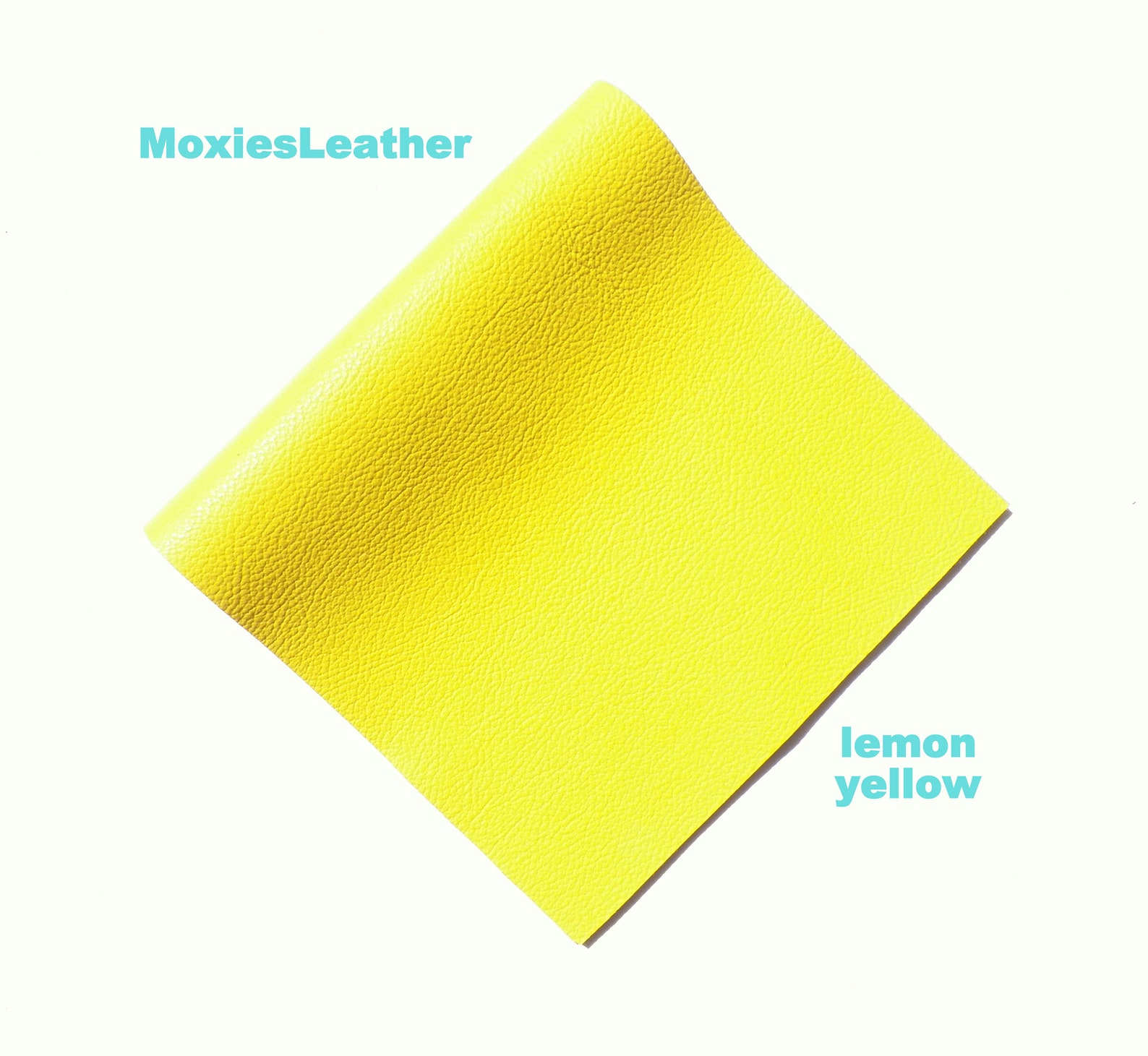 Deep Copper Leather Sheets Copper, Bronze, Yellow Leather Pieces ...